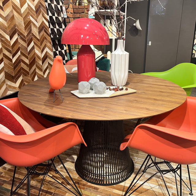 Canada's premier mid-century modern furniture store – Prunelle
