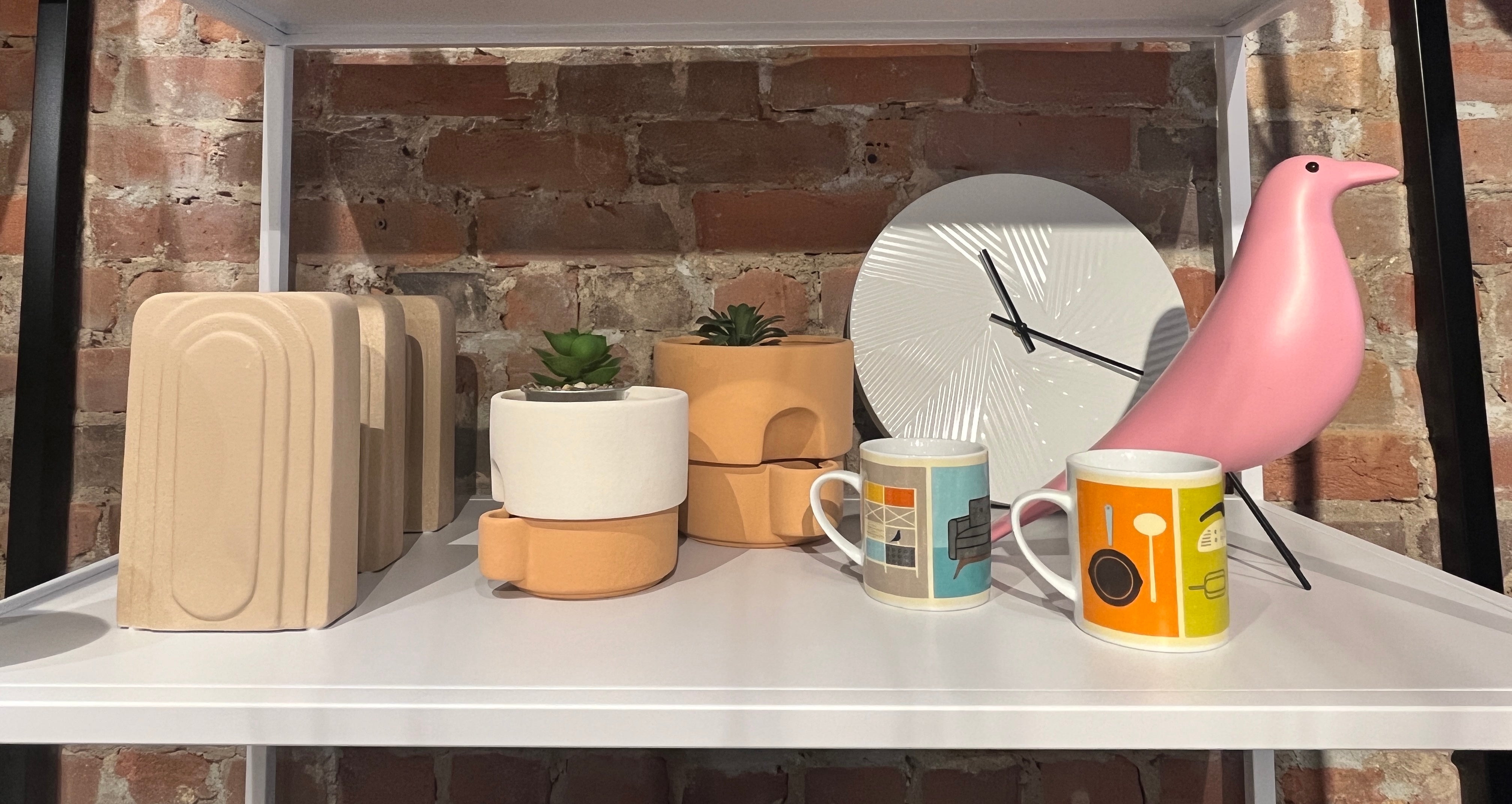 The perfect gift – Prunelle
