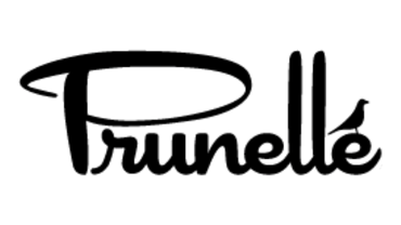 Canada's premier mid-century modern furniture store – Prunelle