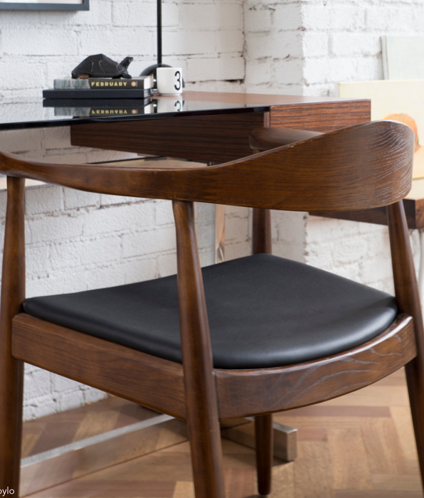 Dining Room – Prunelle