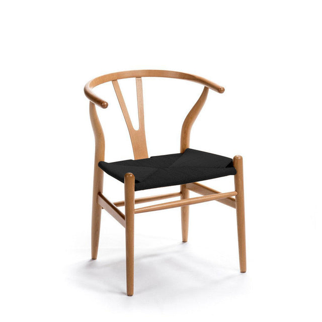 Canada's premier mid-century modern furniture store – Prunelle