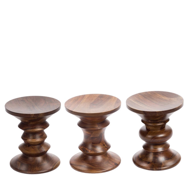 Canada's premier mid-century modern furniture store – Prunelle