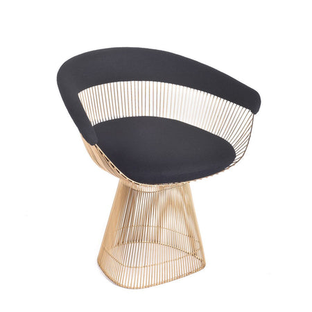 Canada's premier mid-century modern furniture store – Prunelle