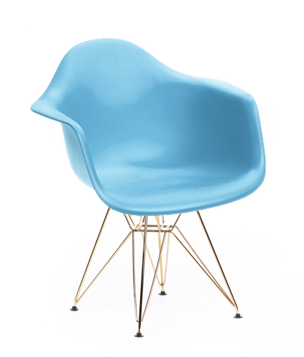 Canada's premier mid-century modern furniture store – Prunelle